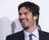 Picture of Ian Somerhalder