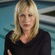 Picture of Patricia Arquette