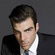 Picture of Zachary Quinto