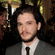 Picture of Kit Harington