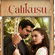 Picture of Çalikusu (2013-2014)