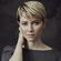 Picture of Valorie Curry