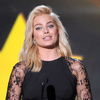 Picture of Margot Robbie
