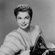 Picture of Esther Williams