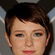 Picture of Valorie Curry