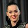 Picture of Katy Perry
