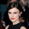 Picture of Keira Knightley