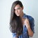 Picture of Stephanie Petrey