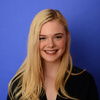 Picture of Elle Fanning