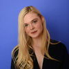 Picture of Elle Fanning