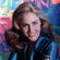 Picture of Erin Gray