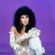 Picture of Cher