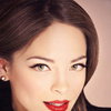 Picture of Kristin Kreuk