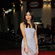 Picture of Gemma Chan