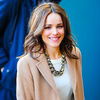 Picture of Katie Holmes