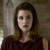 Picture of Lucy Griffiths