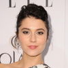 Picture of Mary Elizabeth Winstead