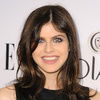 Picture of Alexandra Daddario