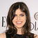 Picture of Alexandra Daddario