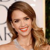 Picture of Barbara Palvin
