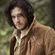 Picture of Kit Harington