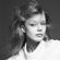 Picture of Frida Gustavsson