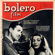 Picture of Bolero Film