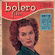 Picture of Bolero Film