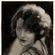 Picture of Corinne Griffith