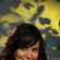 Picture of Catherine Bell