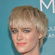 Picture of Mackenzie Davis