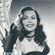 Picture of Ann Miller