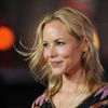 Picture of Maria Bello