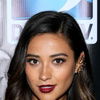 Picture of Shay Mitchell