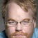 Picture of Philip Seymour Hoffman