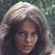 Picture of Jacqueline Bisset