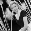 Picture of Ginger Rogers