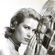 Picture of Grace Kelly