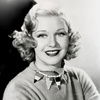 Picture of Ginger Rogers