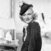 Picture of Ginger Rogers