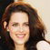 Picture of Kristen Stewart
