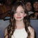 Picture of Mackenzie Foy