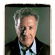 Picture of Dustin Hoffman