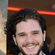 Picture of Kit Harington