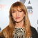 Picture of Jane Seymour