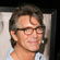 Picture of Eric Roberts