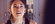 Picture of Kristin Kreuk
