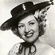 Picture of Betty Grable