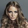 Top voted Millie Mackintosh images