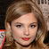 Picture of Stefanie Scott